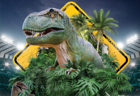 What's On - The Coro