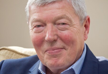 What's On - The Coro