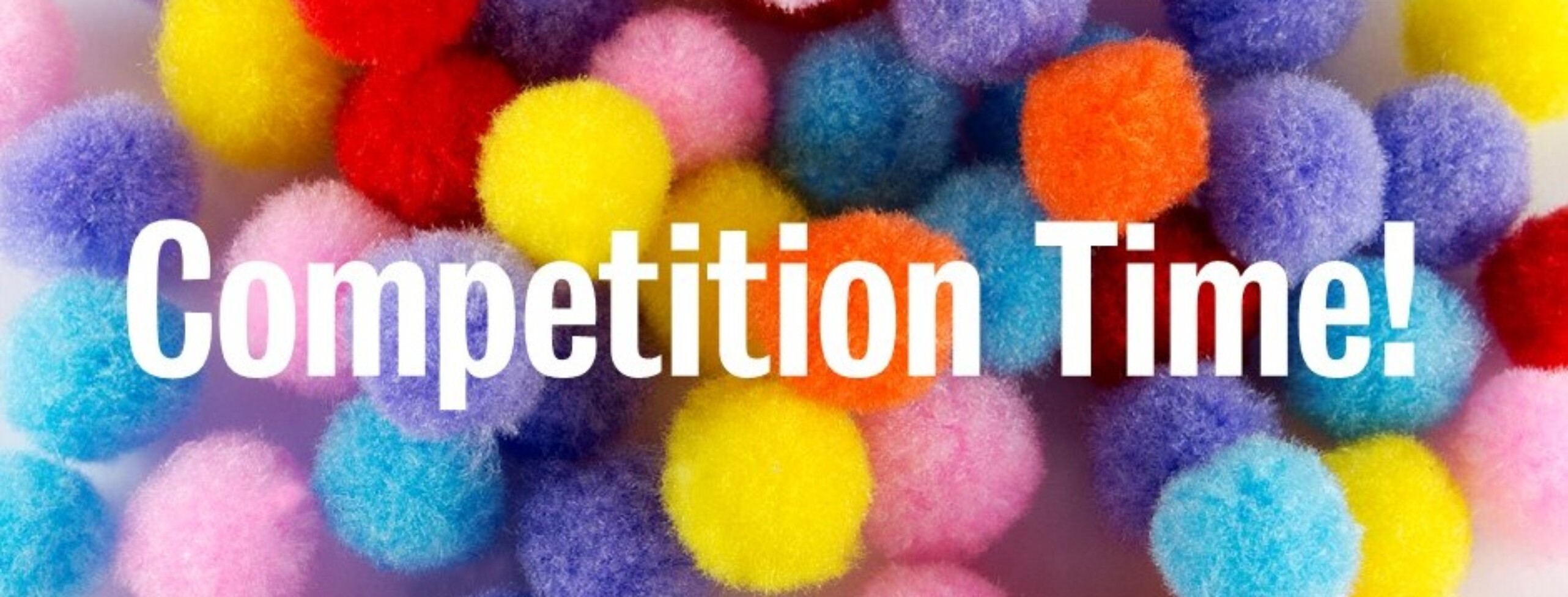 Coro Craft Club logo competition - The Coro