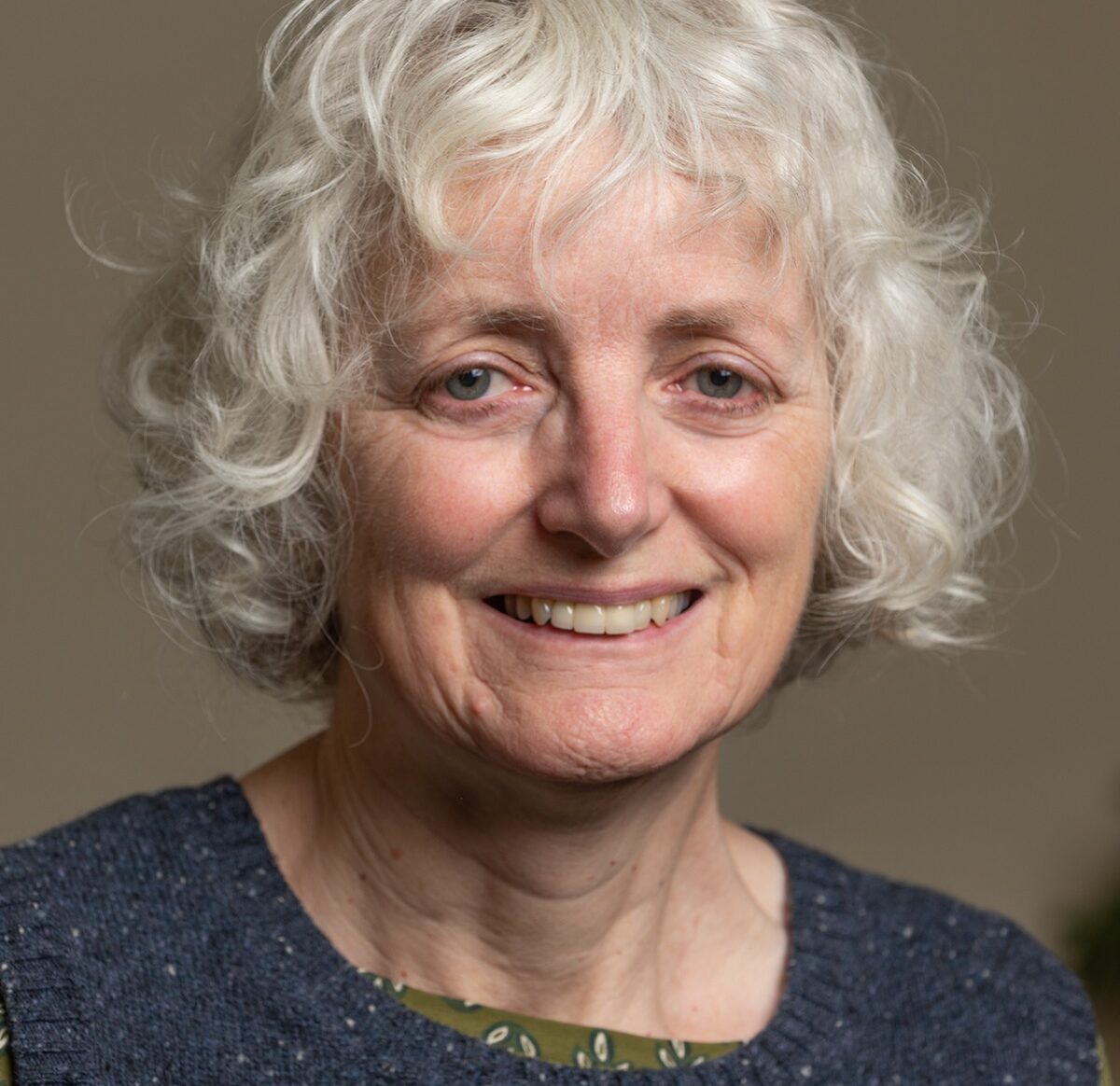 Printfest Workshop 2 RELIEF COLLAGRAPH - The Coro