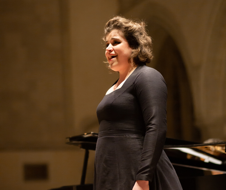 Ulverston International Music Festival countdown! - The Coro