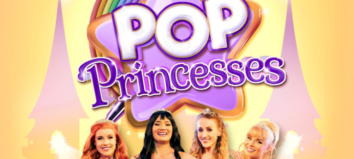 What's On - The Coro