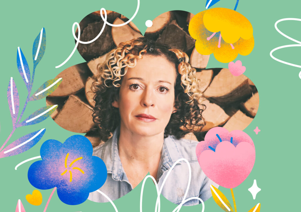 Kate Rusby - The Coro