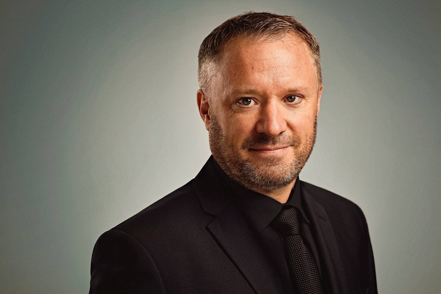 UIMF Re-Percussions - The Coro