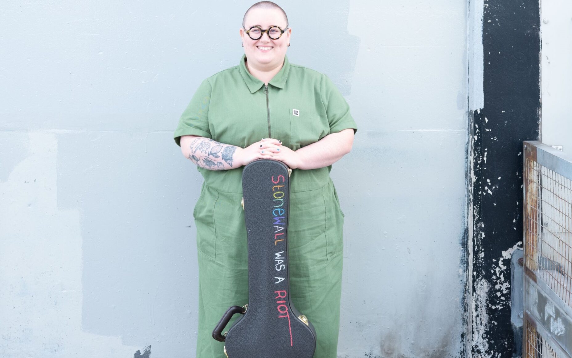 Furness Tradition Folk Festival: Maddie Morris | Carolyn Francis - The Coro