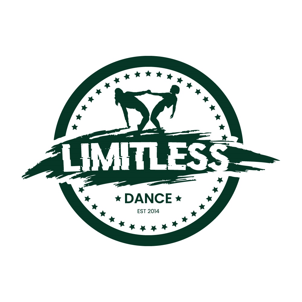 Limitless Dance - A Night to Remember 2025 - The Coro