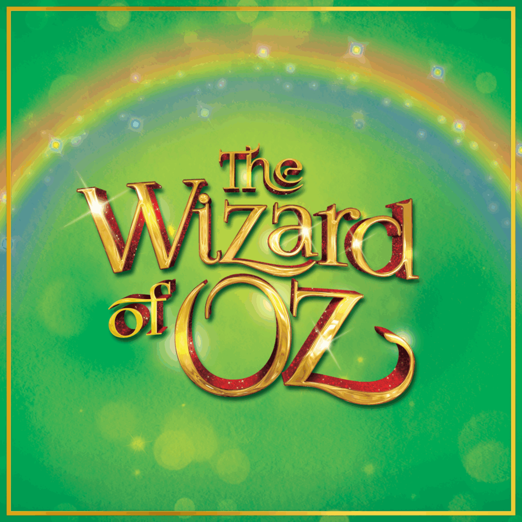 The Wizard of Oz - The Coro