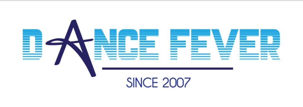 Dance Fever Evening of Variety - The Coro